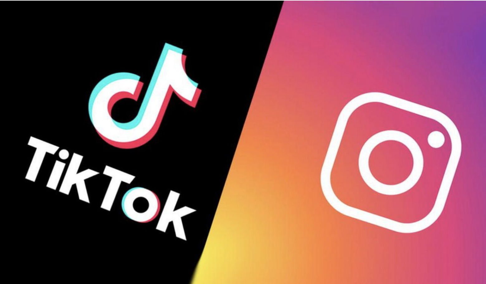 Reels 超越 Tik Tok 了？2022 Reels 功能與成效報告！ - Partipost plog.tw