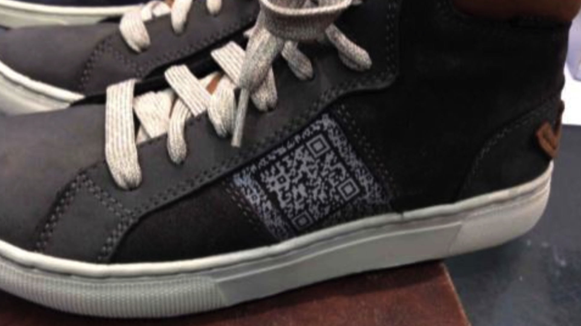 你的獨有體驗？QR Code 背後隱藏的行銷商機！ - Partipost plog.tw