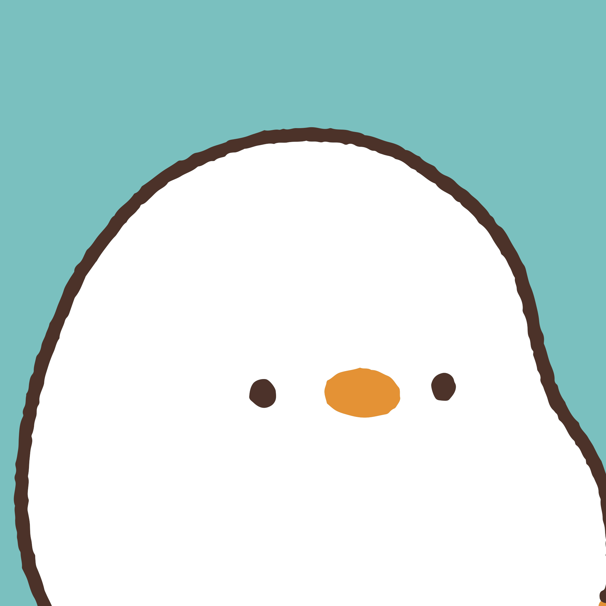 鴨梨子 - Partipost plog.tw