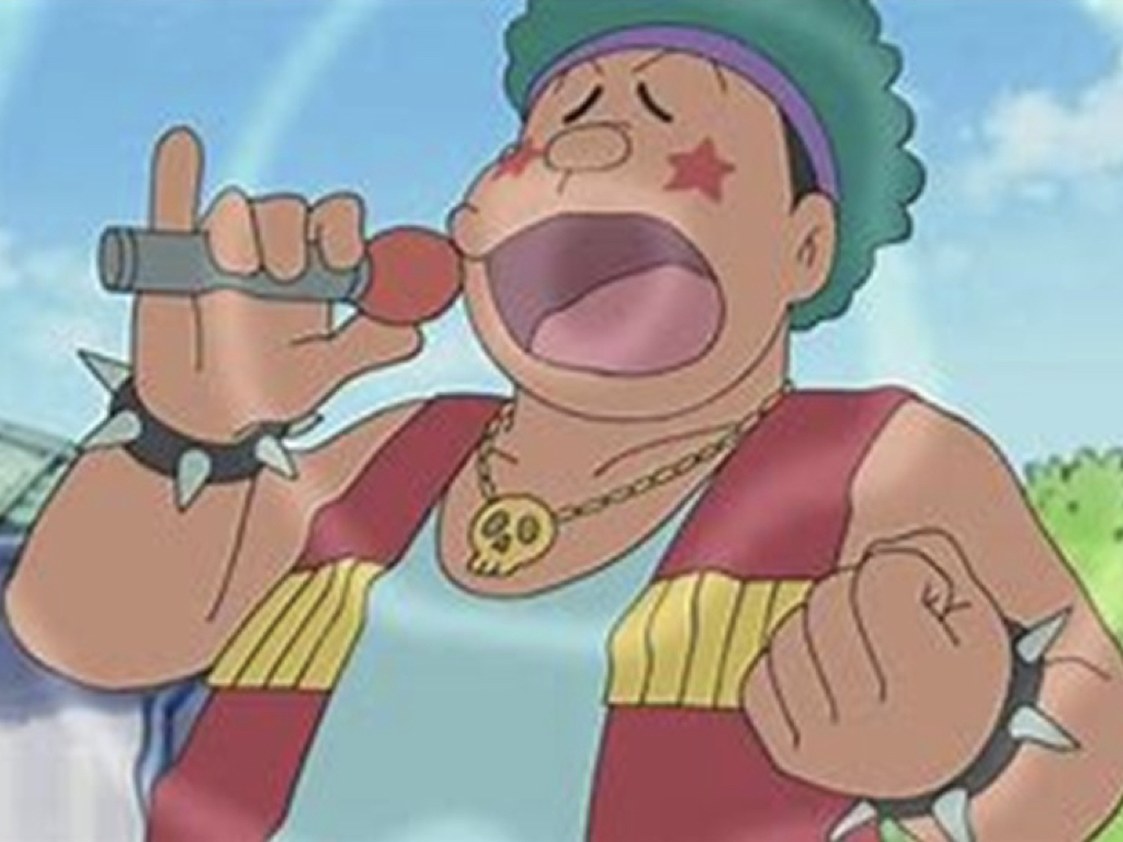 Apple Music「開唱」功能上線！隨時隨地開啟 K 歌模式！ - Partipost plog.tw