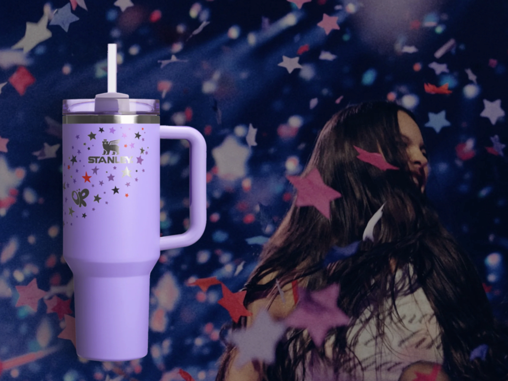 跟上百年老牌 Stanley，靠社群行銷激發消費者使用需求！ - Partipost plog.tw